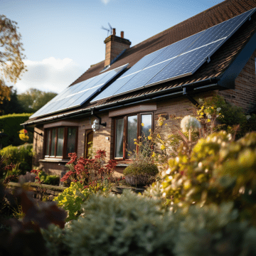 ECO4 FLEX Scheme – Health Condition | Government Grants